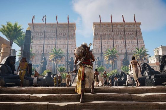 PC Game Development – Raijinstudio